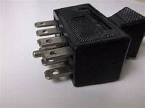 Mars MEI Single Price Changer / Coin Mech, Replacement for Coinco 3341 ... Mars MEI Single Price Changer / Coin Mech, Replacement for Coinco 3341 ...